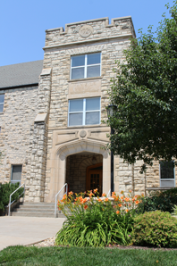Housing and Dining Services | Kansas State University